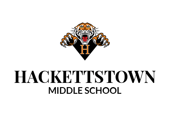 Contact Information – School Information – Hackettstown Middle School